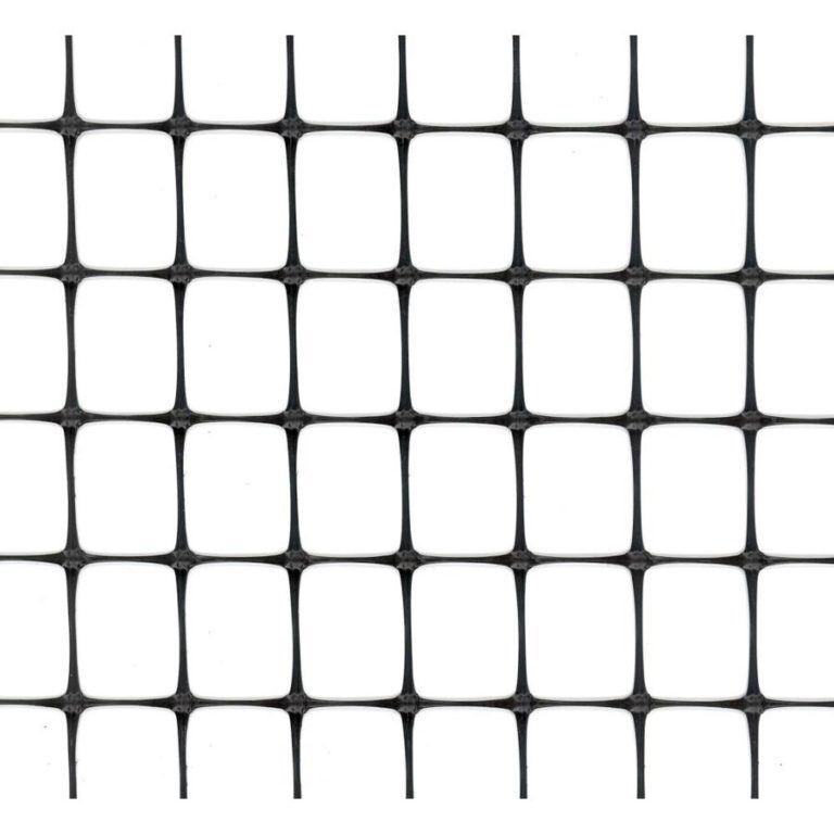 How to build a portable PVC pipe chicken run