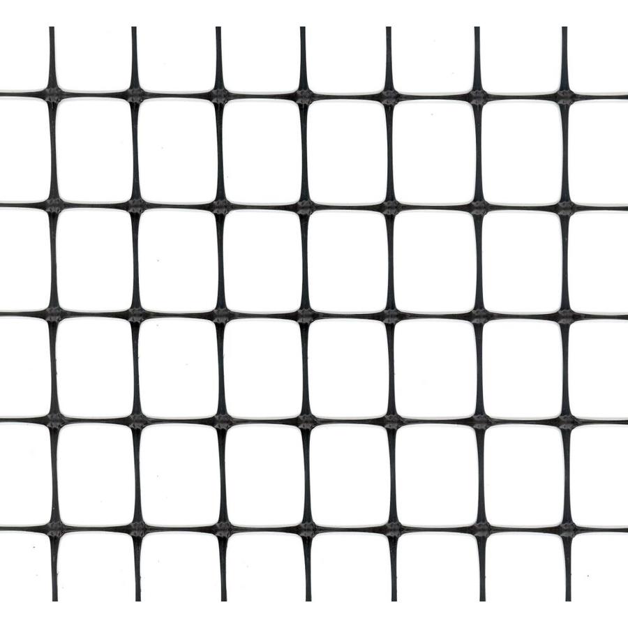 How to build a portable PVC pipe chicken run